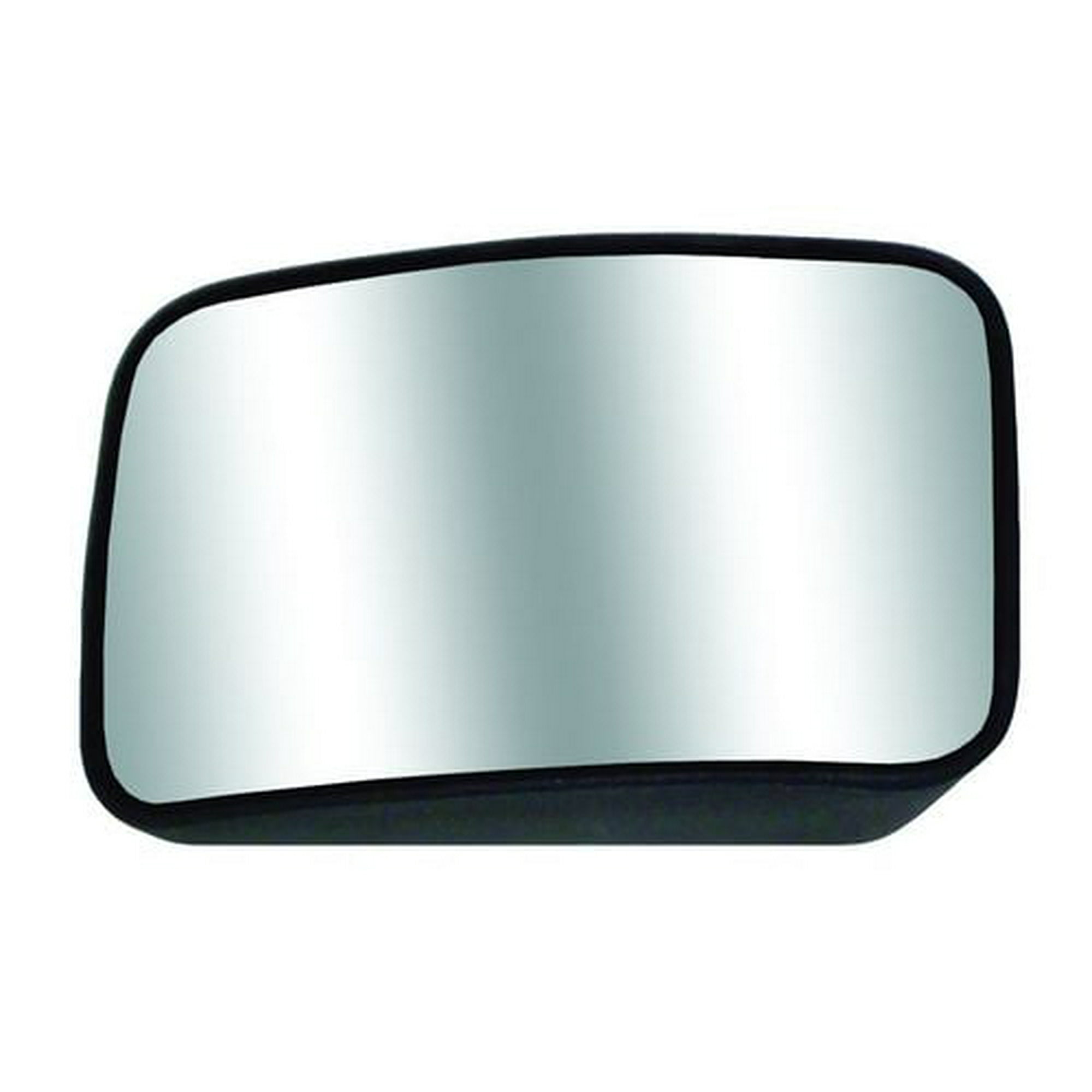 Click here for Cipa 3.75 X 2.5 Stick-On Convex Mirror 3.75 X 2.5 prices