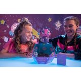 Goo Goo Galaxy Single Doll PAck, Luna Laguna - 5.5 inch SmAll Doll with ...