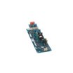 Frigidaire 316557205 Control Board - Walmart.com