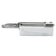 Parker Safety Razor – Adjustable Injector Razor – Single Edge ...