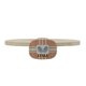Butterfly Sardius-FL Blade - Walmart.com