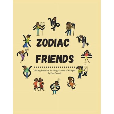 Welcome to Scranton: An Unofficial Coloring Book for Fans of the Office ...