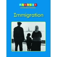 America Border Culture Dreamer: The Young Immigrant Experience from A ...