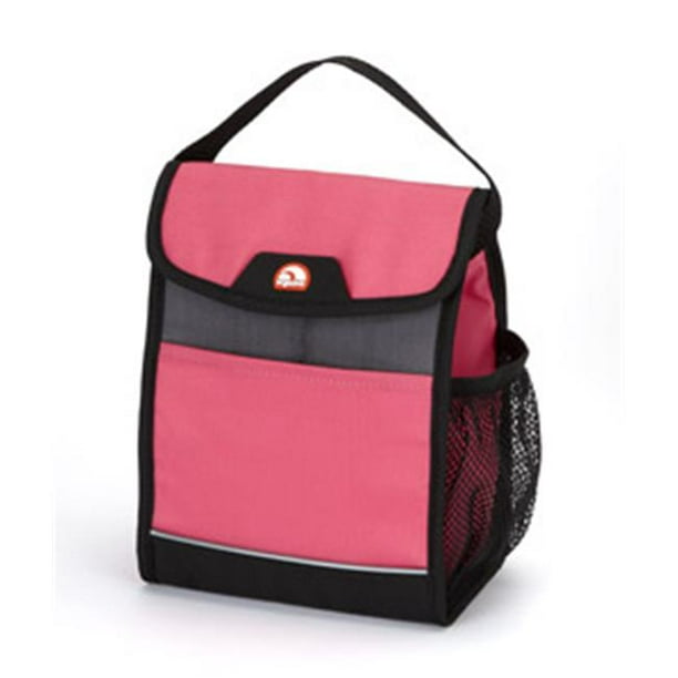 Igloo G9030 Polar Cooler - Deep Pink - Walmart.com - Walmart.com