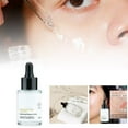30ml And Oil Control Hydrating And Moisturizing And Sebum Control