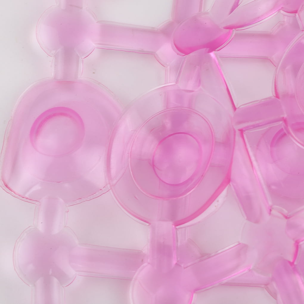 Click here for Pitrice Bath Rugs Batch Carpet Bathtub Mat Tub Mat... prices