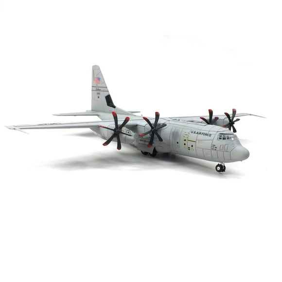 C 130 Hercules Model Kit
