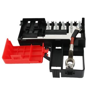 John Deere Original Equipment Temperature Switch #RE503242 - Walmart.com