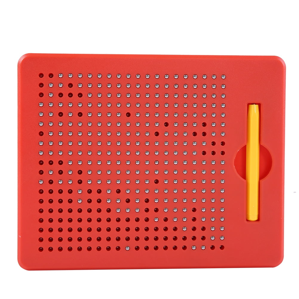 Fyydes Kids Magnetic Drawing Board Educational Chidren DIY Writing Toys ... Fyydes Kids Magnetic Drawing Board Educational Chidren DIY Writing Toys ...