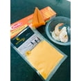 Bottarga Gold Grated Dried Mullet Roe - 1.4 Oz Glass Jar - Walmart.com