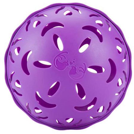 Laundry Bra Washing Ball Bra Wash Bag Underwear Wash Ball Antiwinding ...