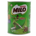Nestle Milo Powder Nourishing Energy Drink Mix 400g (Pack of 24 ...