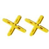 5/8 inch Paver Spacer Concrete Slab leveling System 15mm Paver Clips ...