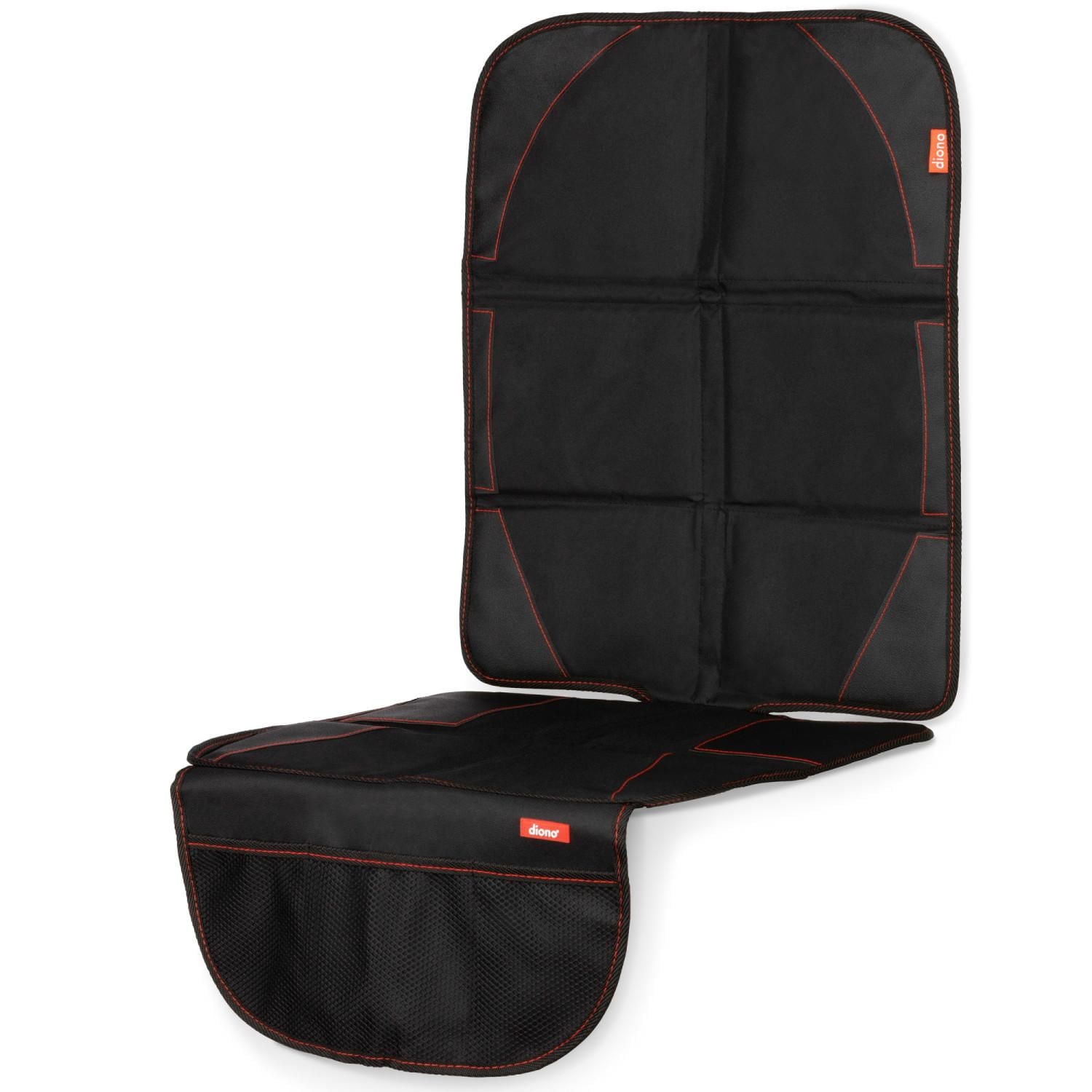 Diono Car Seat Protector Ultra Mat