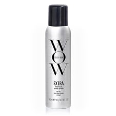 Color Wow - Walmart.com