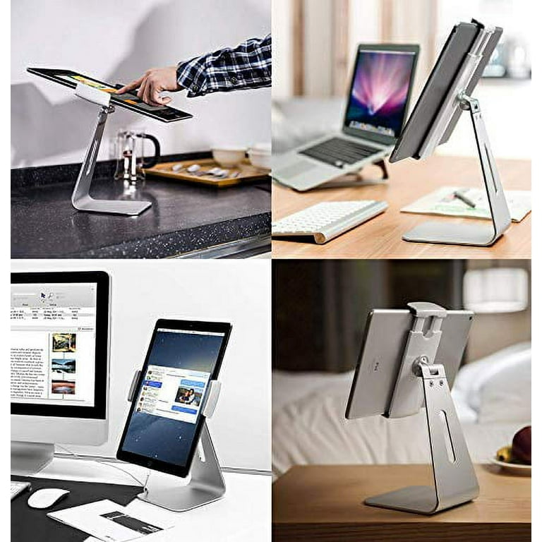 Air Kitchen Ipad Holder