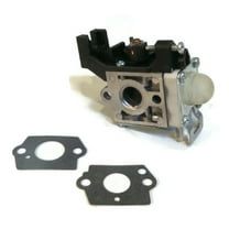 Echo PE-225 21.1cc 2 Stroke Professional Grade Gas Edger Machine ...