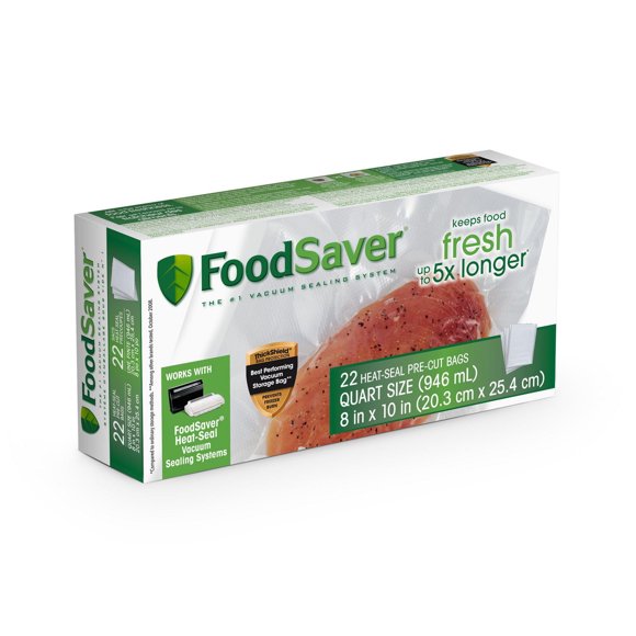FoodSaver Appliances | Walmart.ca