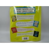 Math-Terpieces : The Art of Problem-Solving (Hardcover) - Walmart.com