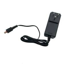 New Genuine OEM Cisco ADS0202-U120167 AT&T U-Verse ISB7005 Power Supply ...