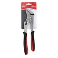 RoadPro 10 Inch Diagonal Multi-Groove Pliers - Walmart.com