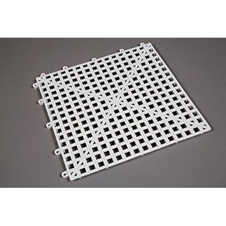 Dri-Dek Marine Surface - 1'x1' Interlocking Tiles - Boat Storage ...