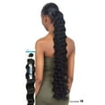 ORGANIQUE - FLOWY LOOSE DEEP 36" (BLENDED) - Walmart.com
