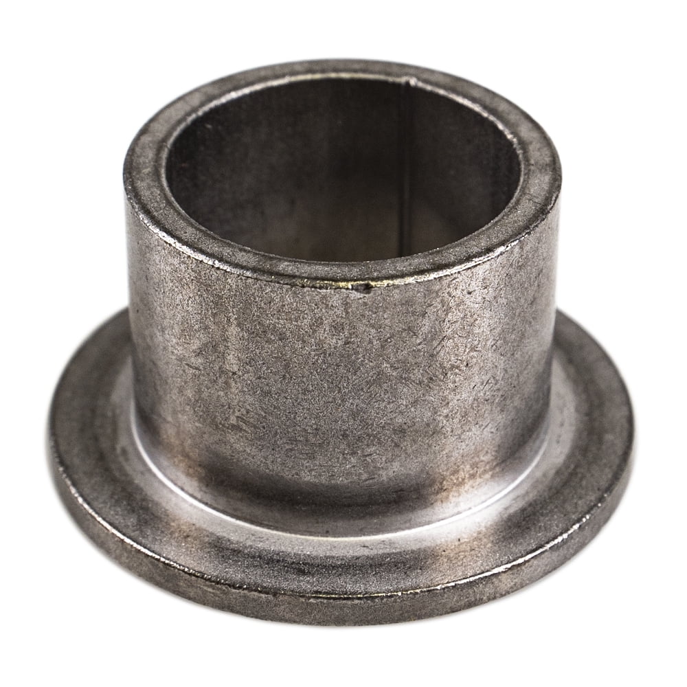 John Deere M83541 Caster Wheel Pivot Bushing 1400 1500 1600 2520 717 ...