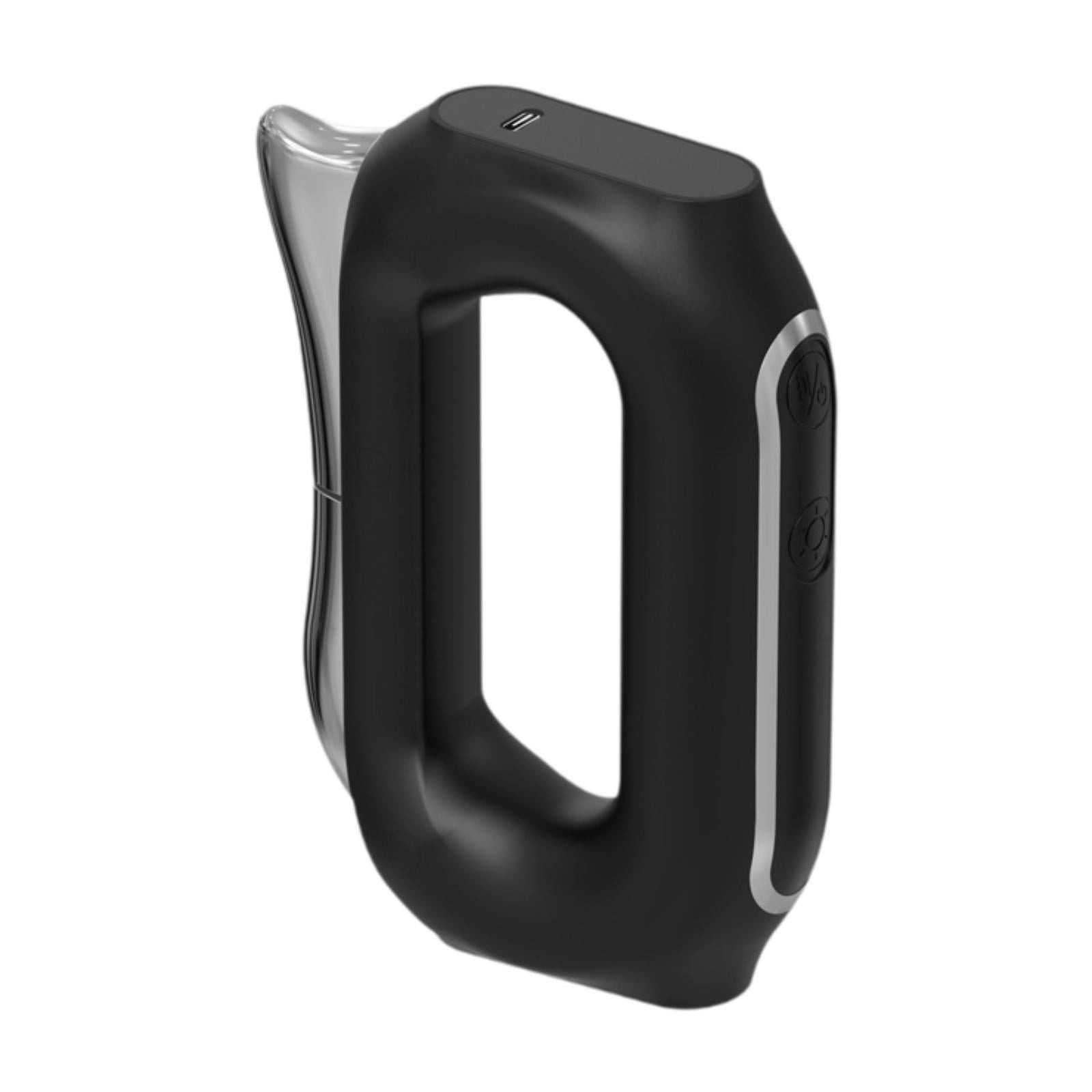 Click here for Tishita Fascia Massager Guasha 2 Levels Adjustable... prices