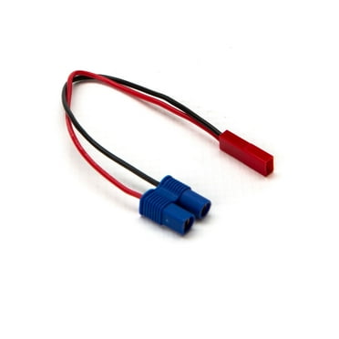 New Blue Peg Perego Battery Side Connector - 12v Gaucho, Gator ...