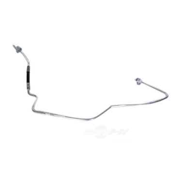 ACDelco GM Original Equipment Engine Coolant Air Bleeder Valve 10070107 ...