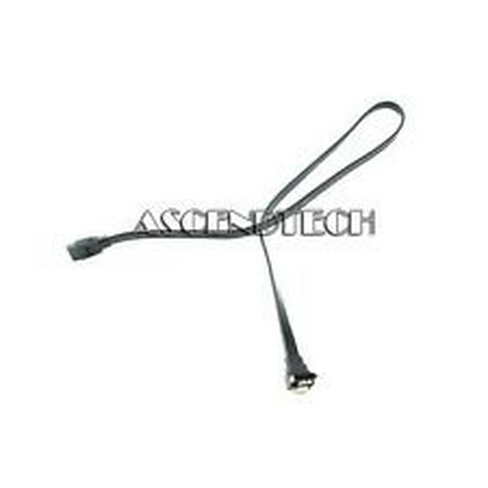 ACER ICT 11.011 ASAP AWM E321011 21149 VW-1 80C 30V SERIAL ATA 26A 50 ...