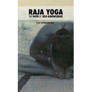 Hanuman Chalisa for Kids: With Choupai in English (Hardcover)(Large ...