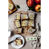 Kerrygold Grassfed Pure Irish Salted Butter Sticks 4x4oz - Walmart.com