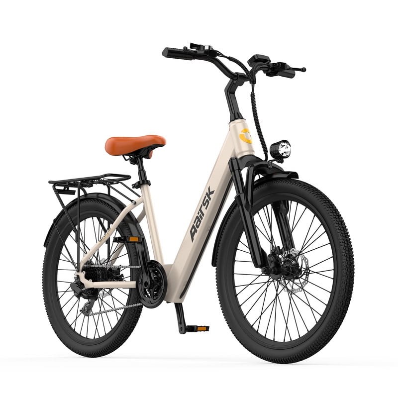 Click here for Unibike Electric Bike For Adults  24 E Bikes  400w... prices