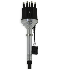 MSD 8570 Distributor - Walmart.com
