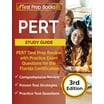Praxis Core Study Guide: Core Academic Skills for Educators Test Prep ...