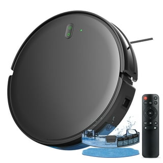 Proteam ProGen 12 Upright Vacuum with Mini Pet Head and extra bags ...