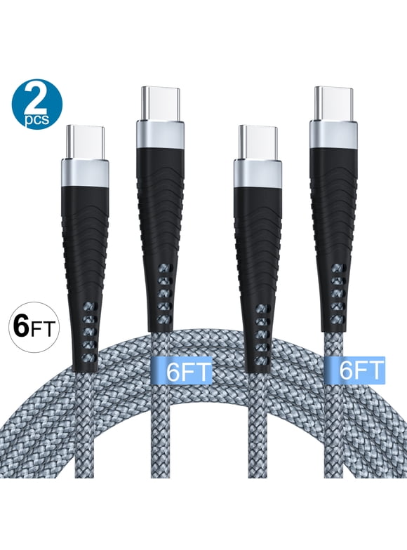 Power & cables in Cell Phone Accessories - Walmart.com