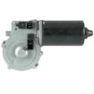 Windshield Wiper Motor Front WAI WPM158 - Walmart.com