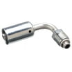 Gates 27097 Fuel Line Hose, Submersible - Walmart.com