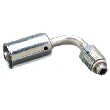 Gates 27097 Fuel Line Hose, Submersible - Walmart.com