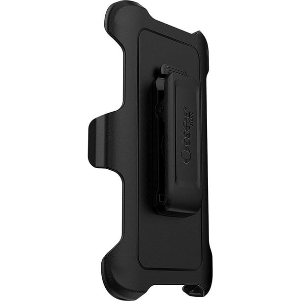 OtterBox Defender Series Holster Belt Clip Replacement for iPhone 12 ...