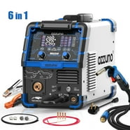 Century Inverter Arc 230 Stick Welder - Walmart.com