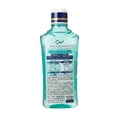 Sunstar Ora2 Me Breath & Stain Clear Mouthwash Oral Care, Floral White ...