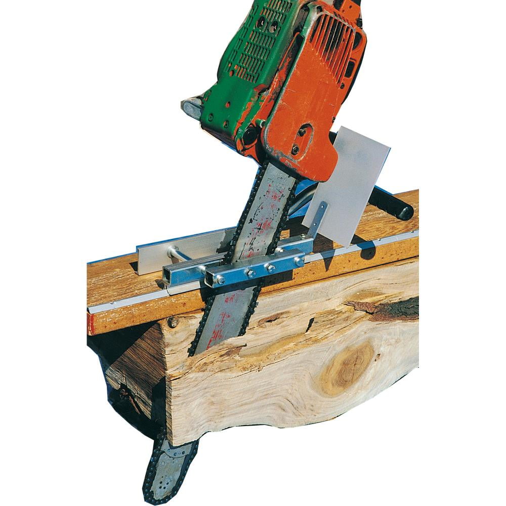 Granberg-G555B Mini Mill Attachment - Walmart.com