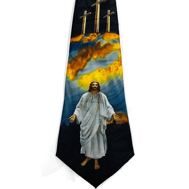 Choose From Over 60 Different Designs Steven Harris Mens Christian ...