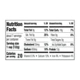 Marketside Chicken Alfredo Pasta, 32 oz (Fully Cooked) - Walmart.com