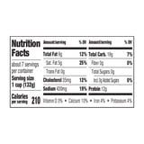 Marketside Chicken Alfredo Pasta, 32 oz (Fully Cooked) - Walmart.com