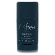 CK One by Calvin Klein Unisex 5 oz Deodorant Spray - Walmart.com